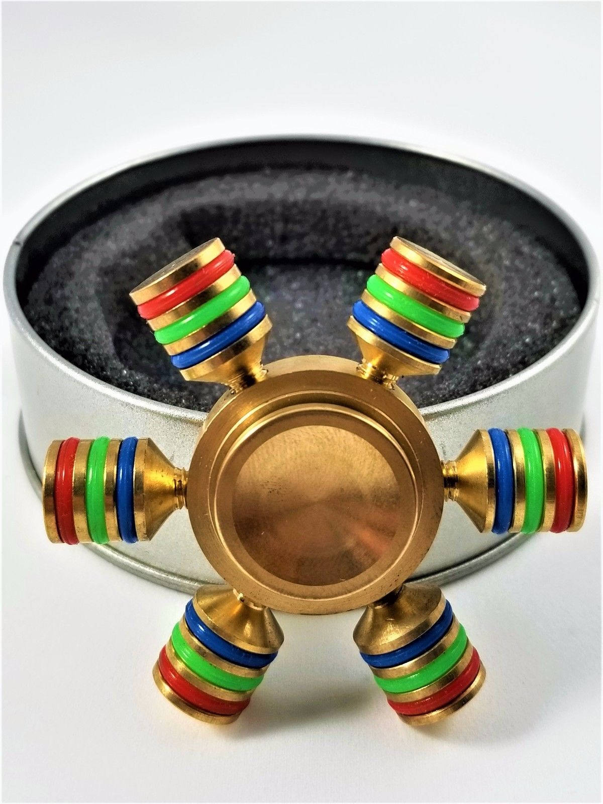 Six Finger Toy for sale | Only 2 left at -60%