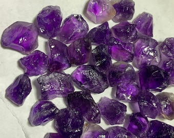 Natural Rough Stone | Etsy