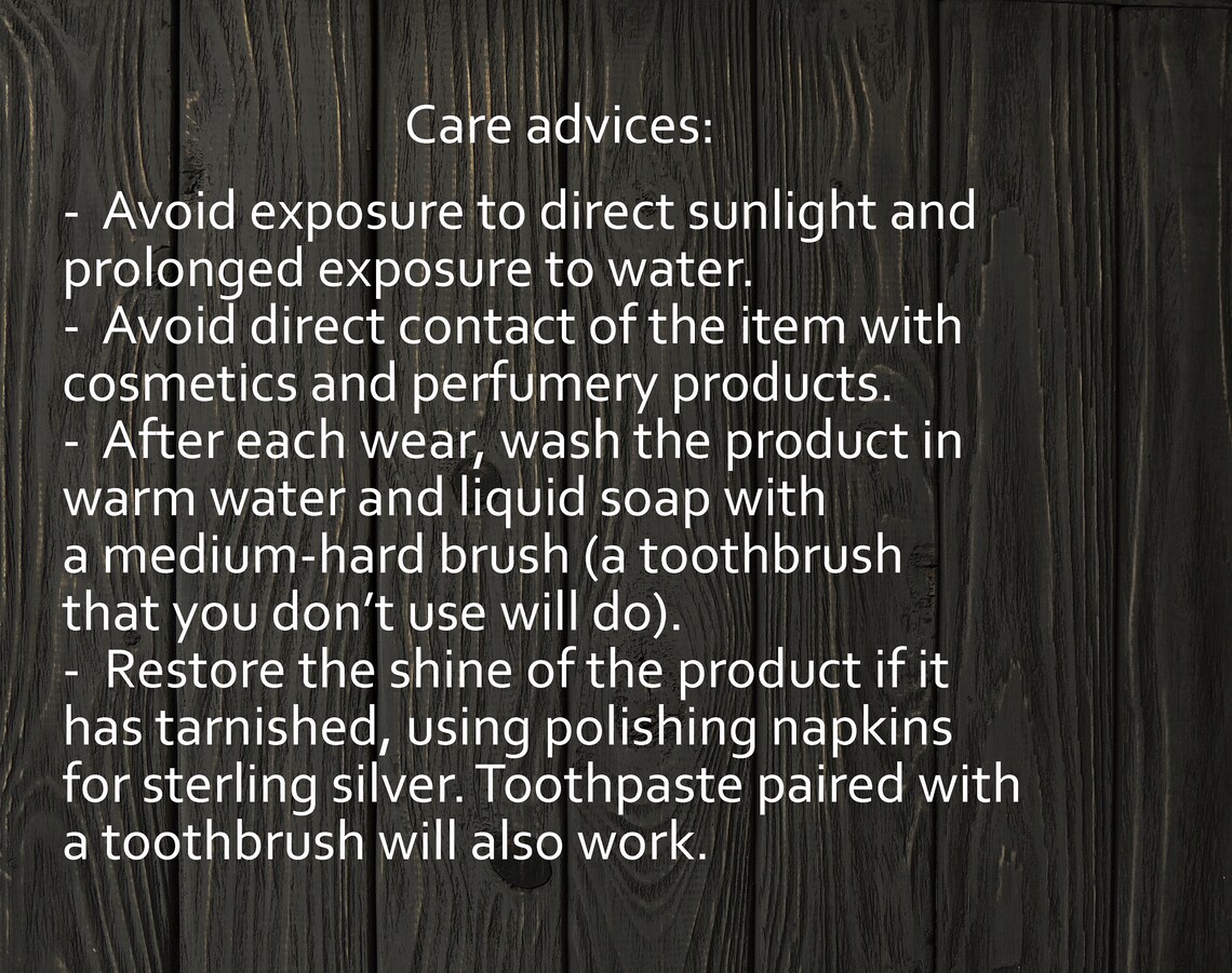 Elven Diadem Forehead Jewelry Elvish Circlet Amethyst Jewelry | Etsy