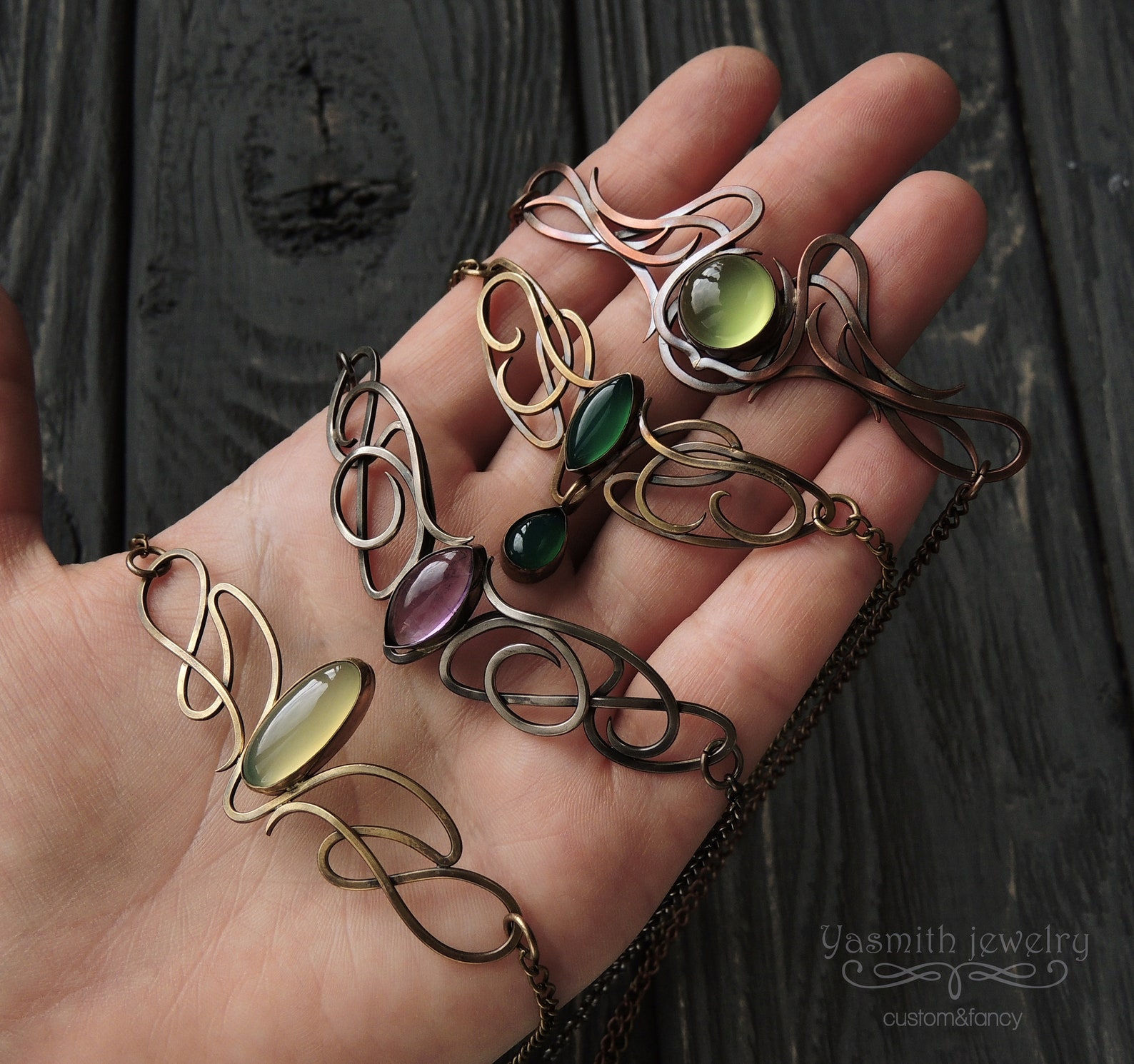 Elven Diadem Forehead Jewelry Elvish Circlet Amethyst Jewelry | Etsy