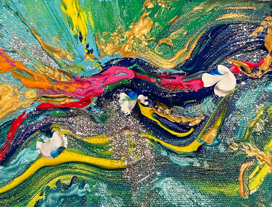 Reiki Light Code Activation With Reading and Light Code Activation ...