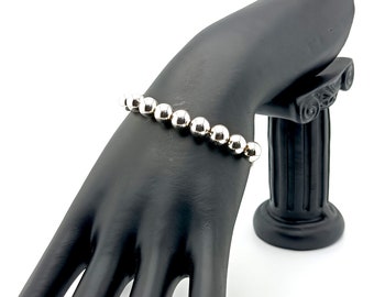 Joseph Tenner Single Decade Rosary - Etsy