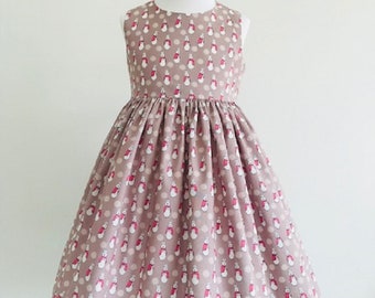 Peter Rabbit Coat - Etsy