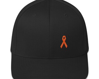 Multiple Sclerosis Hat - Etsy