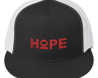 Believe Cuffed Beanie Christian Knit Cap Christian Toque - Etsy