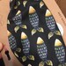FISH Headwear Outdoor Hat Hairband Headband Headgear Biking Walking ...