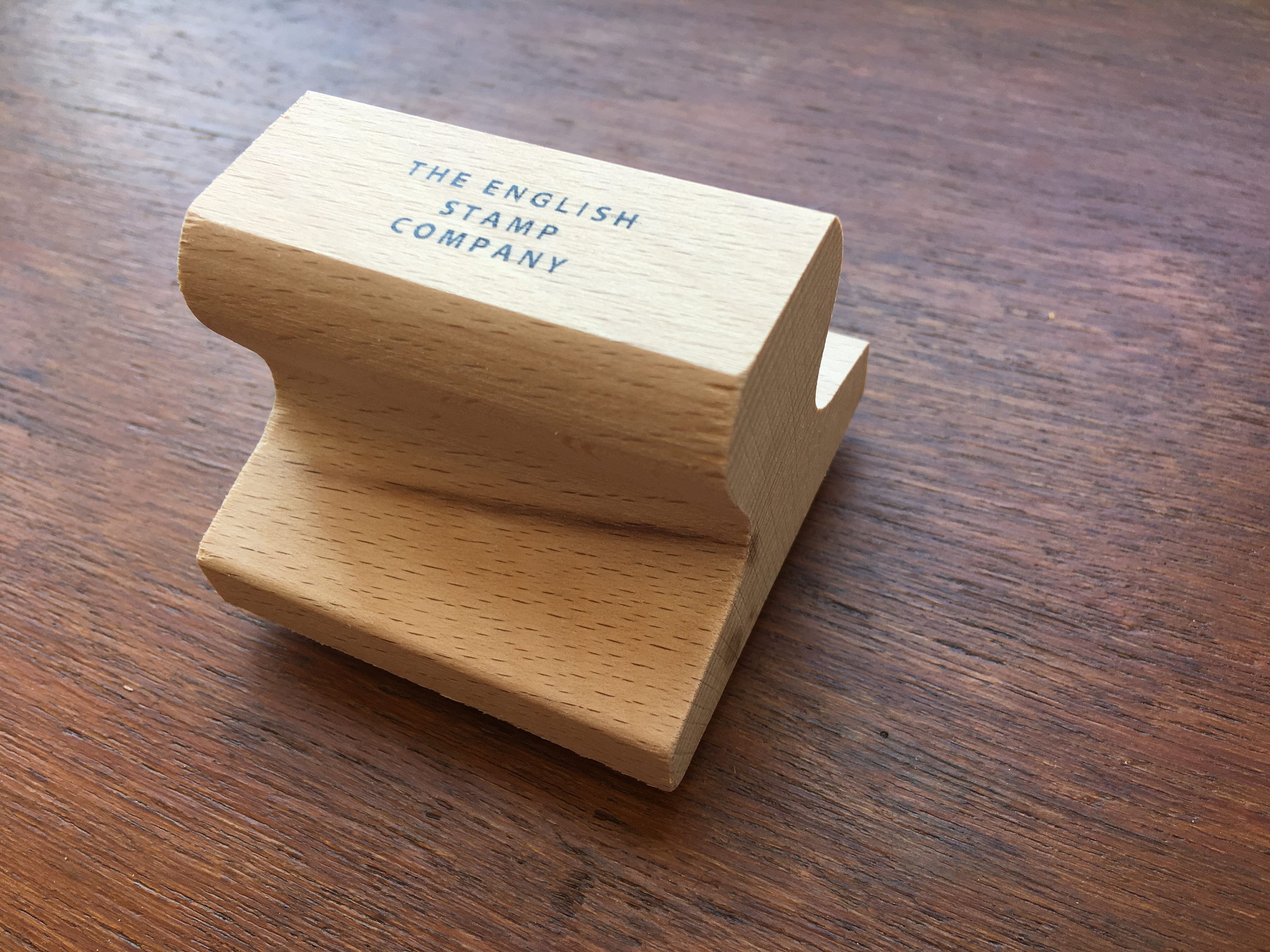 KOI LOVE FISH wooden rubber stamper 2 by Catherine | Etsy