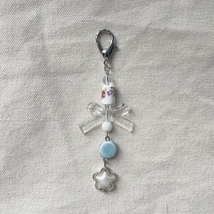 sleepycrafting - Etsy