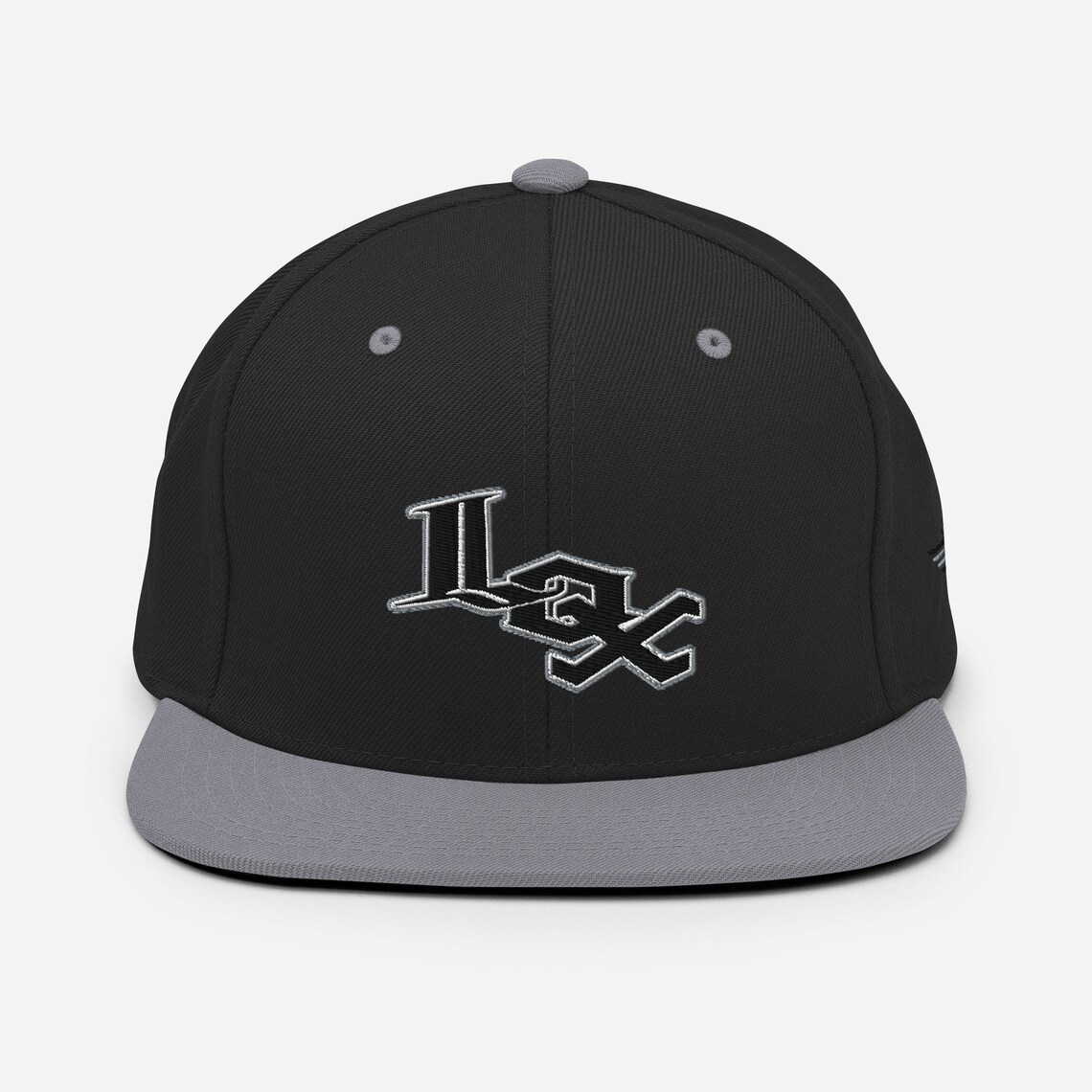 THE LOX HAT Yonkers New York Jadakiss Ruff Ryders Hip - Etsy
