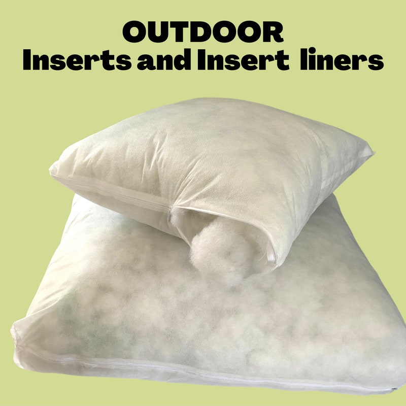 Outdoor Furniture - Etsy