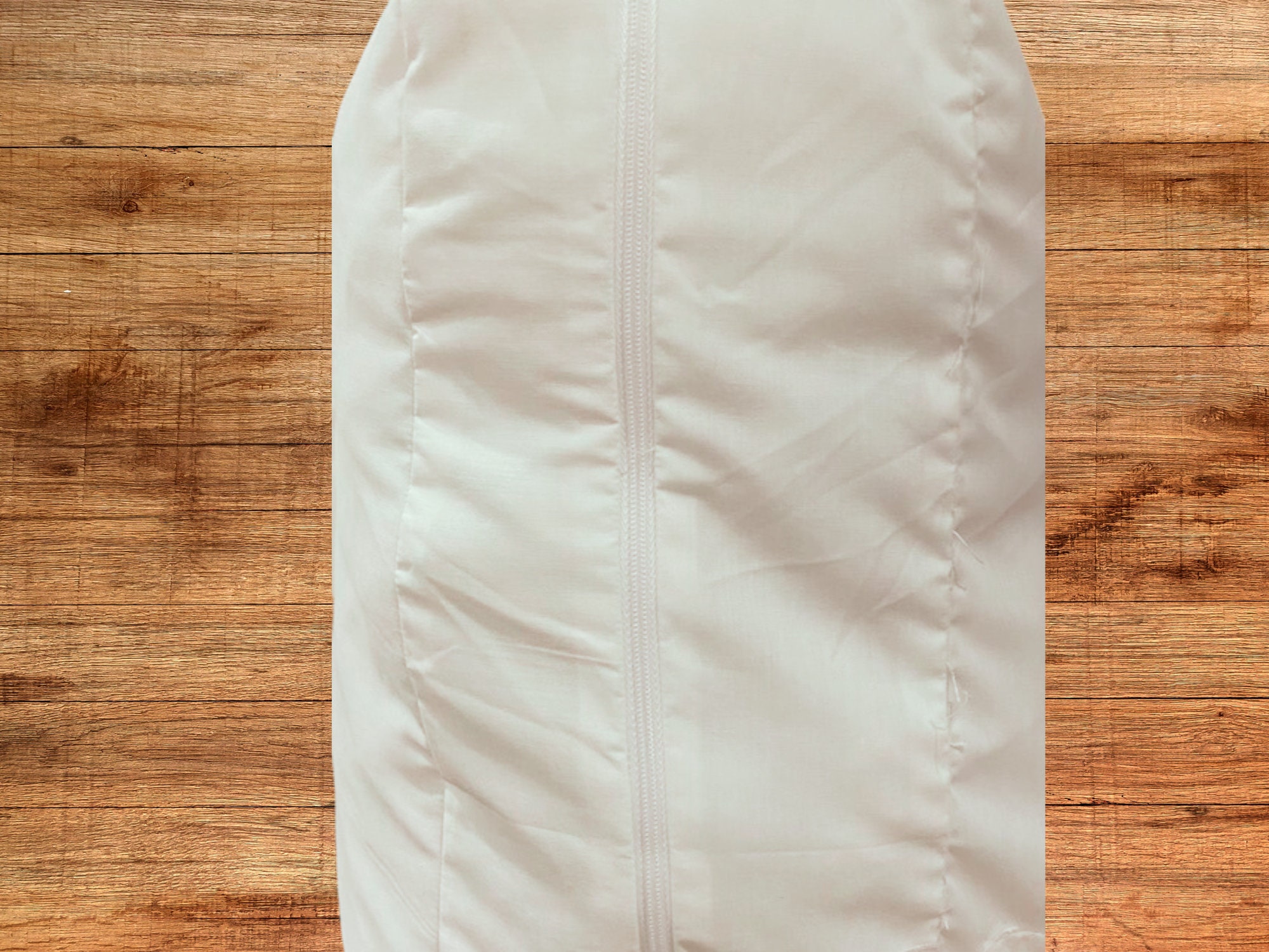 Pillow Inserts, Custom Size Insert Covers. Indoor Cushion Covers ...