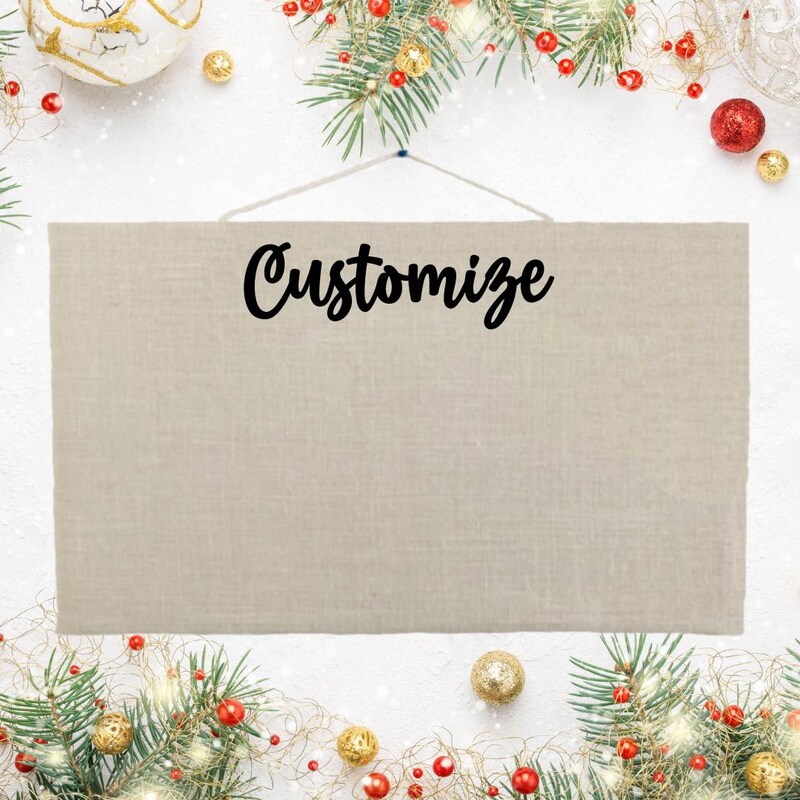 Custom Cork Board Letters - Etsy