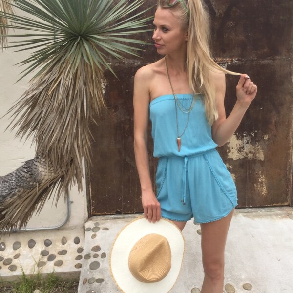 Romper Women - Etsy