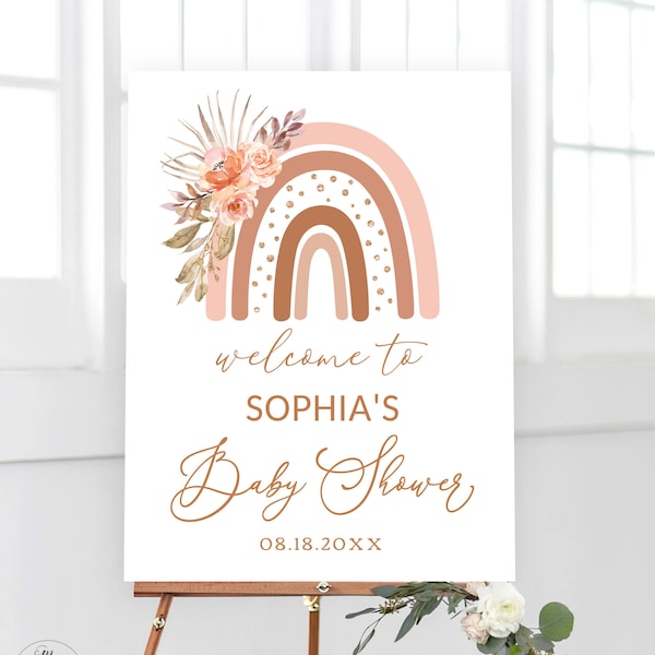 Welcome Home Baby - Etsy