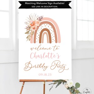 Editable Alphabet Banner Set, Printable Birthday Banner, Printable Name ...