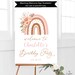 Editable Alphabet Banner Set, Printable Birthday Banner, Printable Name ...