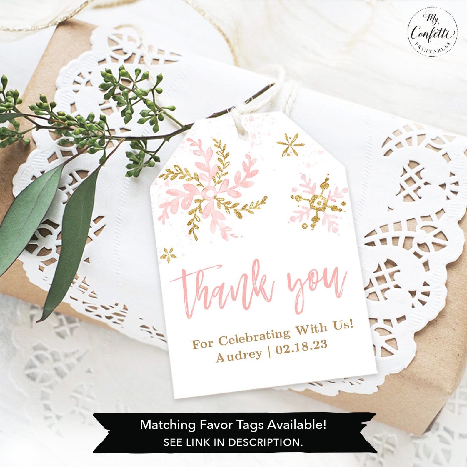 Cards & Gifts Sign Printable Baby Shower Cards and Gifts - Etsy