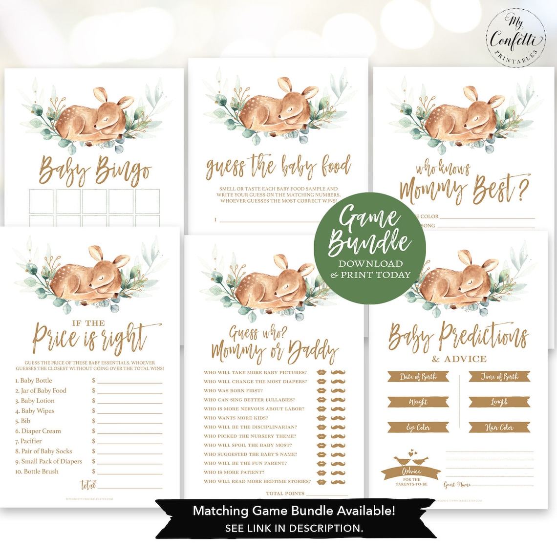 Digital Baby Shower Invitation, Textable Baby Shower Invitation ...