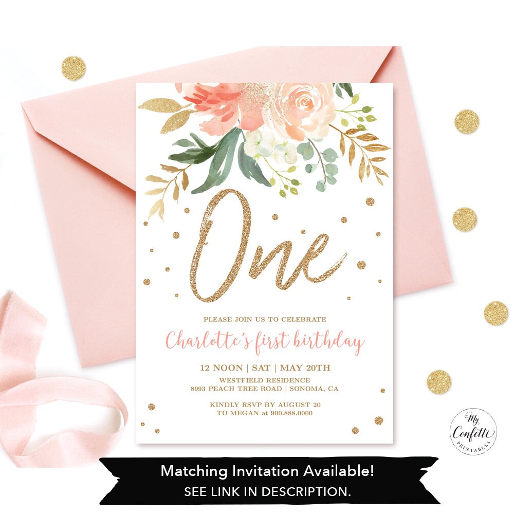 Time Capsule Sign and With Matching Printable Message Cards | Etsy