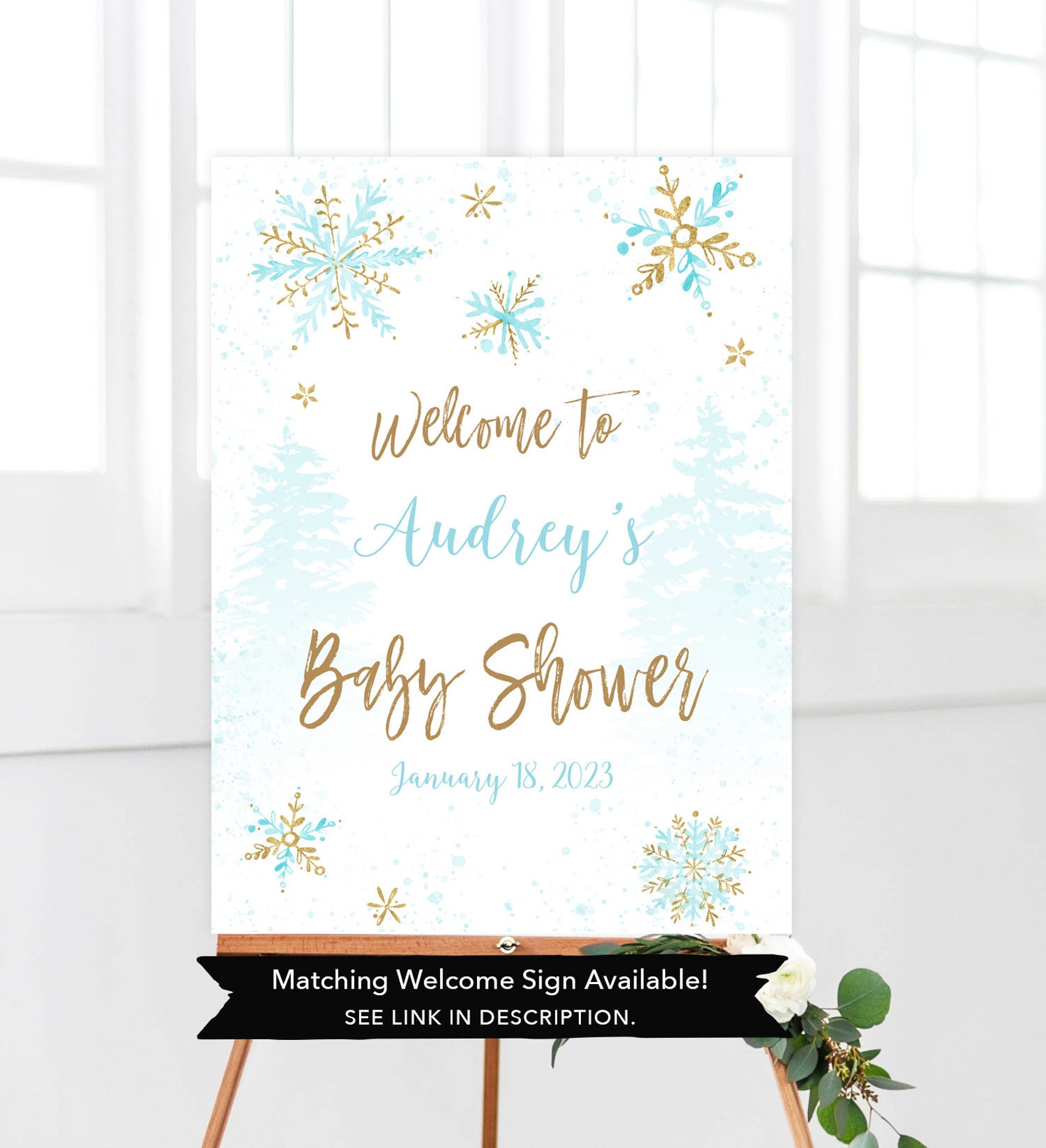 Advice for Parents-To-Be Sign and Note Cards Printable Baby | Etsy