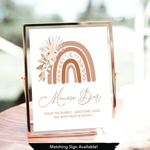 Editable Book Label Template, Custom Book Label, Printable Baby Book ...