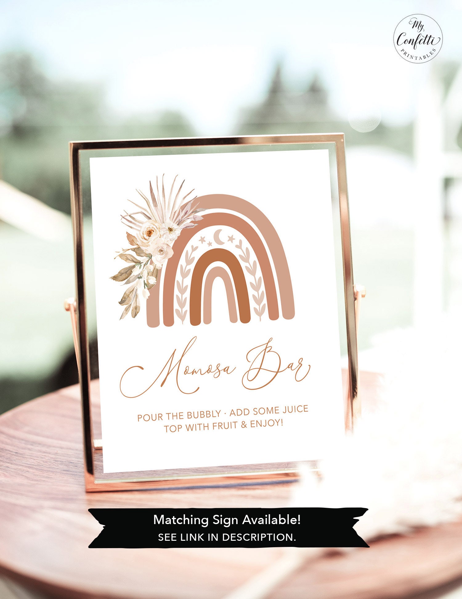 Editable Book Label Template Custom Book Label Printable - Etsy