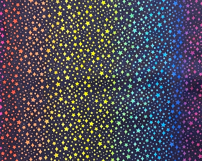 Colorful Cameras Fabric Mutli Pattern Camera Collection by ...