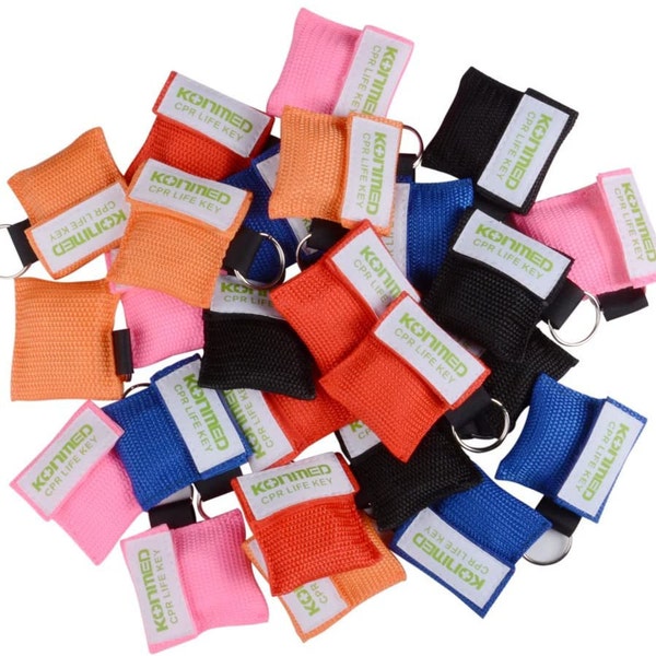 Face Mask Chain - Etsy