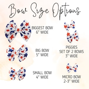 UNDER THE SEA Hair Bow | Fish Inspired Girls Bows, Headwrap, Bow on ...