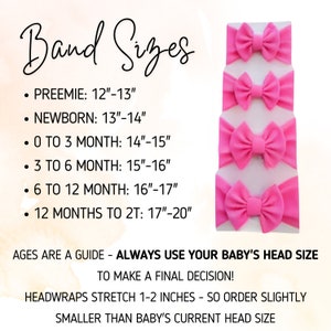 UNDER THE SEA Hair Bow | Fish Inspired Girls Bows, Headwrap, Bow on ...