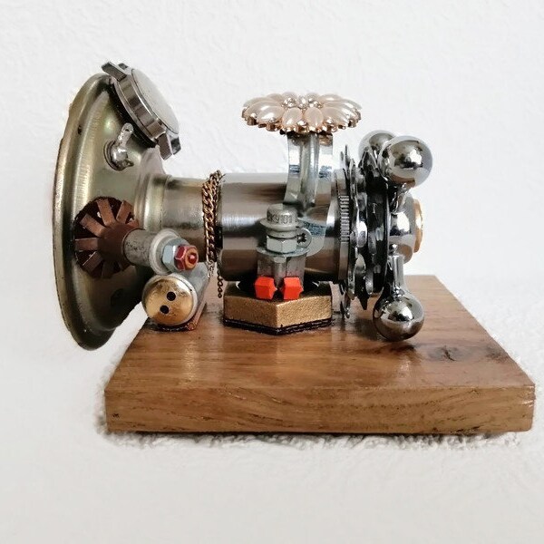 Unusual Art - Etsy