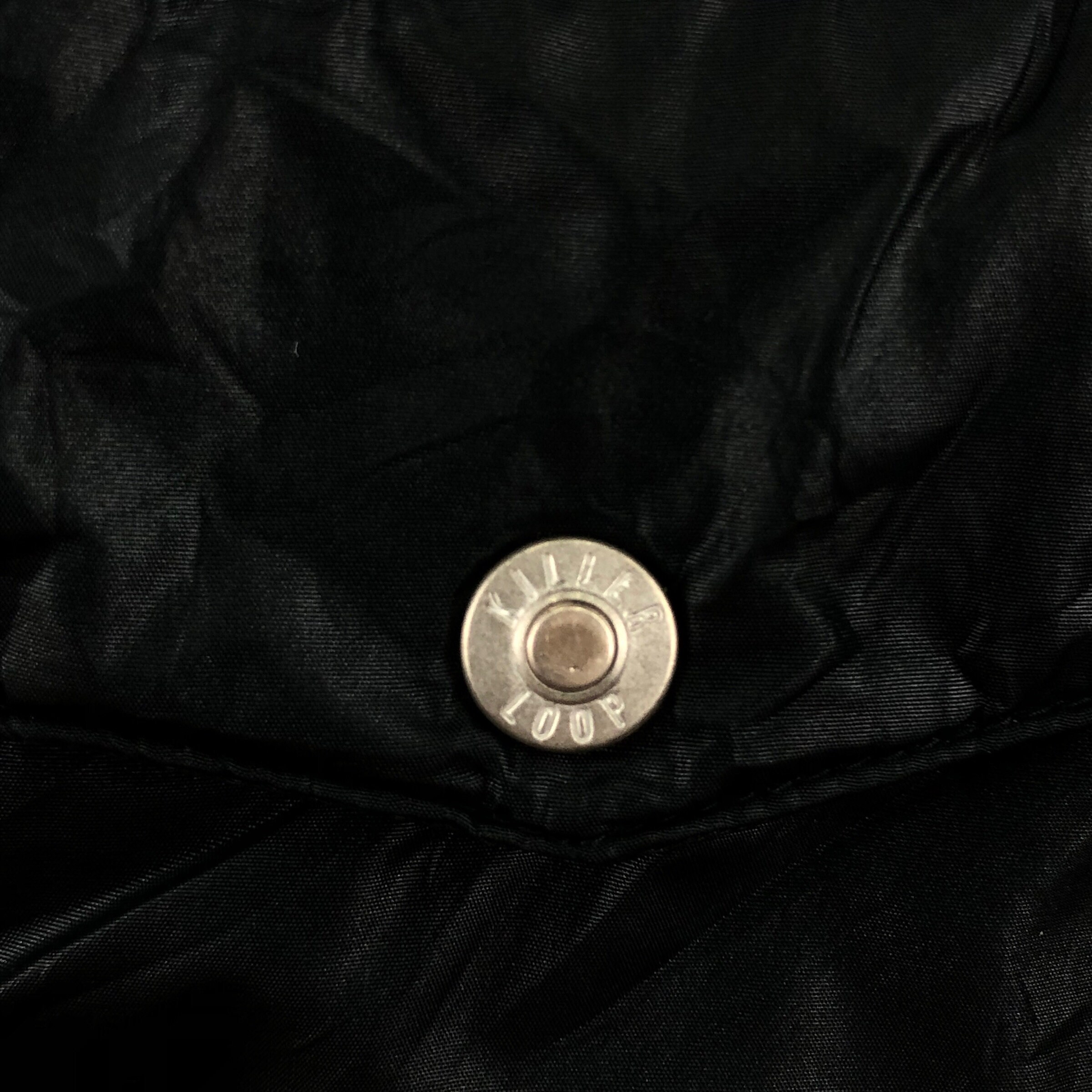 Vintage KILLER LOOP Puffer Jacket Outdoor Snowboarding Ski - Etsy