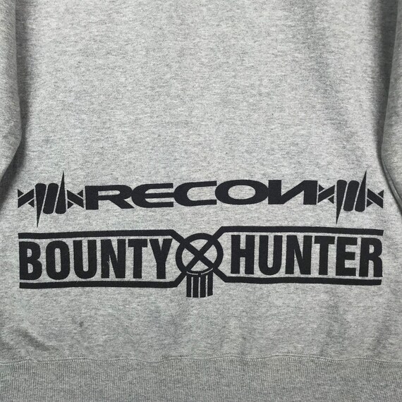 Super Rare!! GDEH Goodenough HIROSHI FUJIWARA x Bount… - Gem