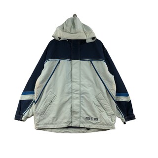 Plakarianvintageshop - Etsy