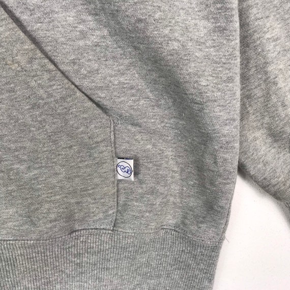 Super Rare!! GDEH Goodenough HIROSHI FUJIWARA x Bount… - Gem