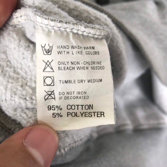 Super Rare!! GDEH Goodenough HIROSHI FUJIWARA x Bount… - Gem