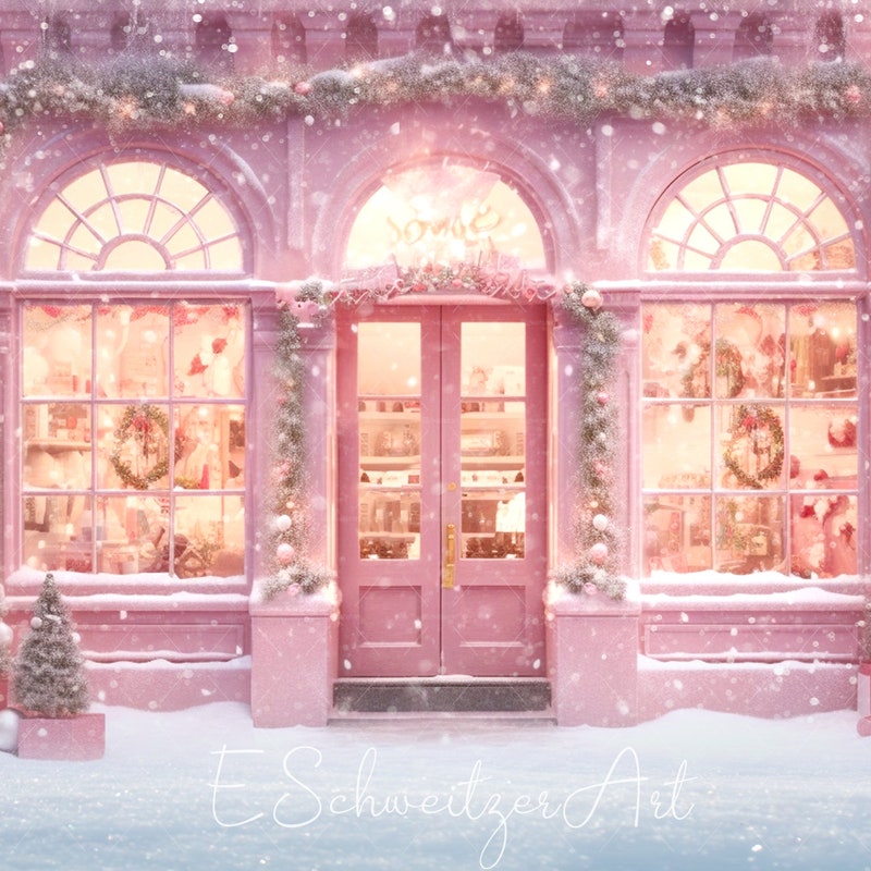 Debbie Harry Poster - Etsy