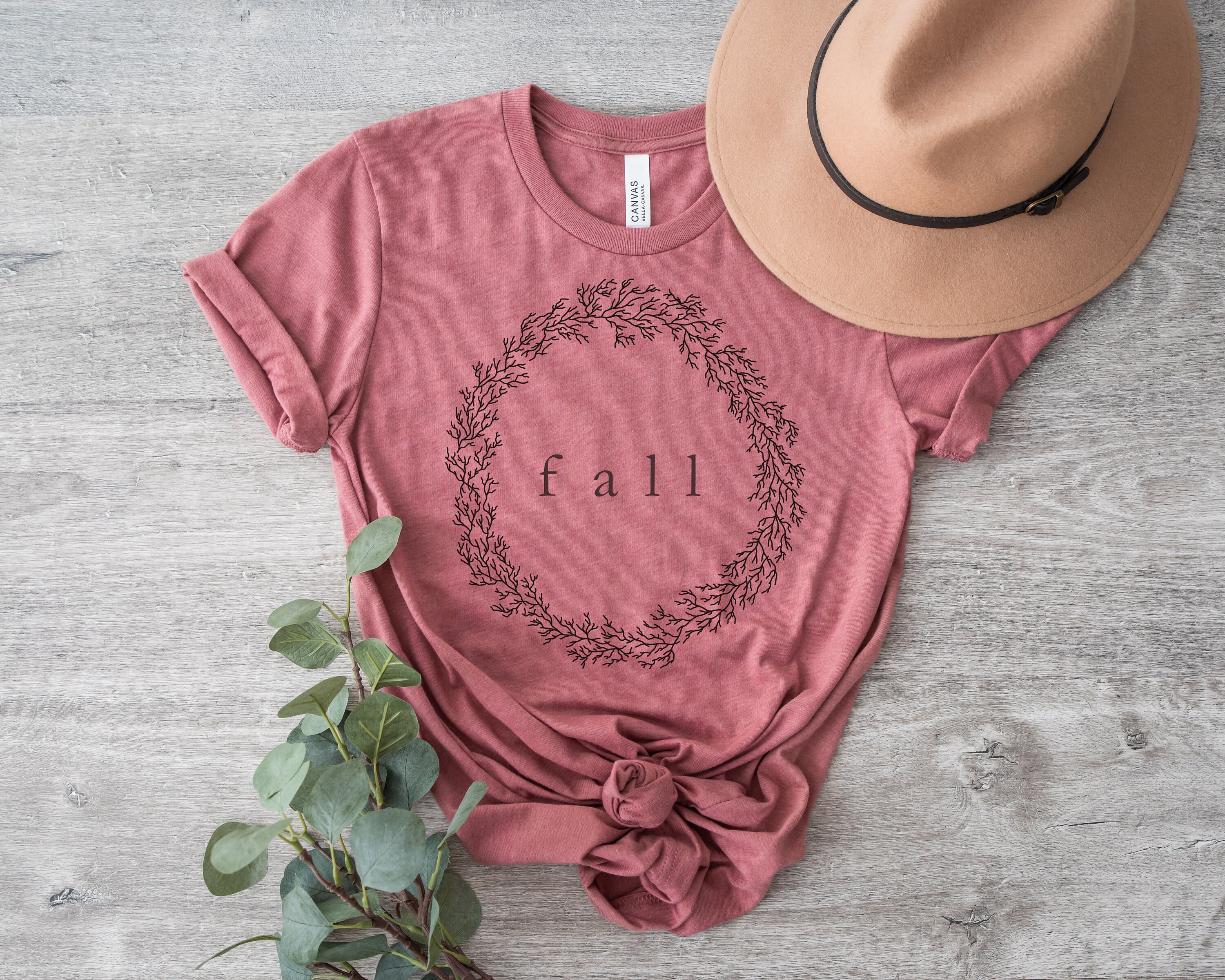 Digital Wreath Clipart Set Sketched Line Art PNG Clip Art - Etsy