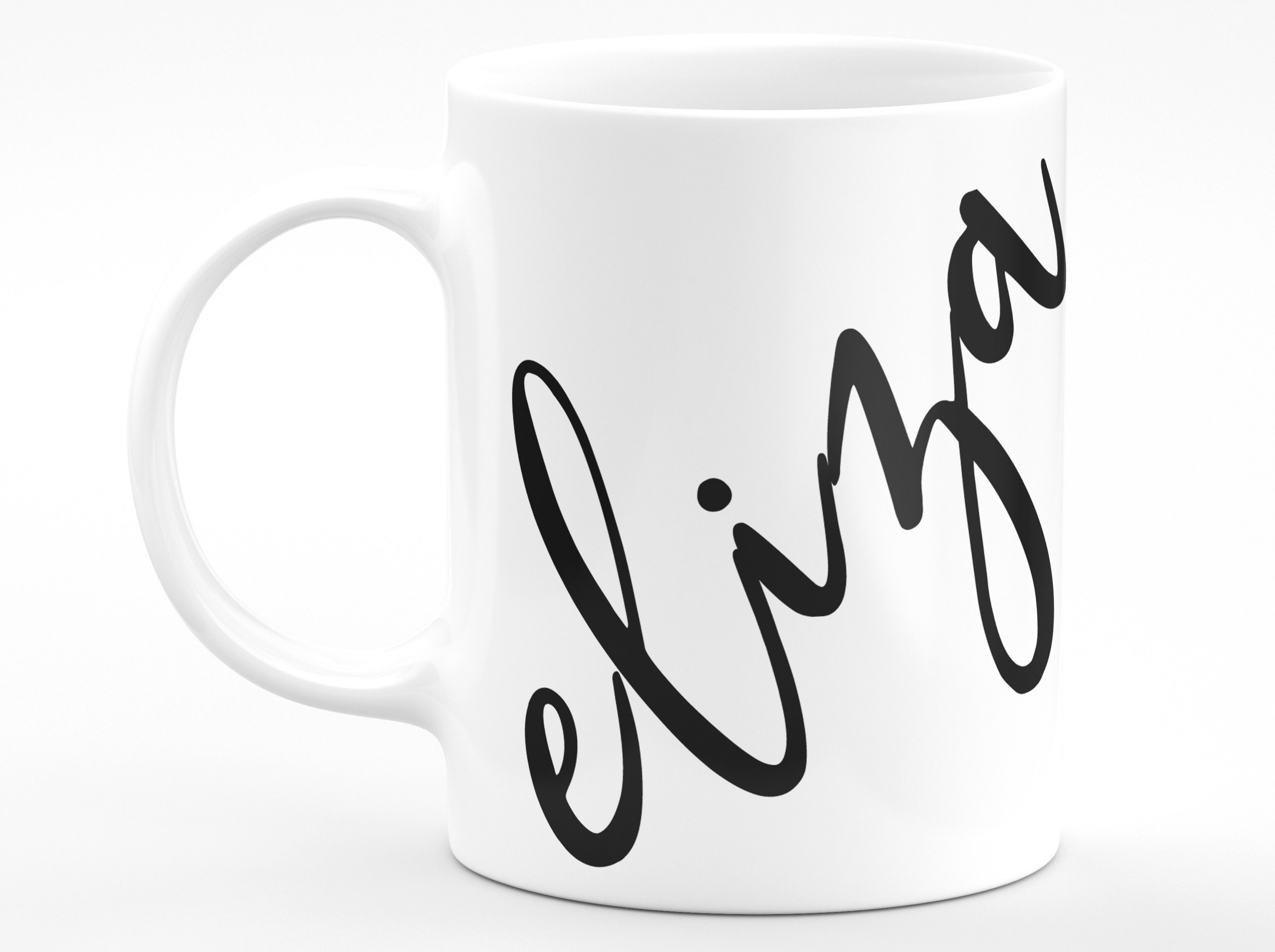 Custom Name Mug Personalized Mug Custom Mug Name Mug Etsy custom-name-mug-personalized-mug-custom-mug-name-mug-etsy