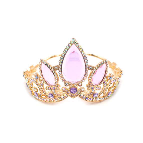 Disney Prinses Kroon Afbeeldingen Disney Princess Fit For A Princess