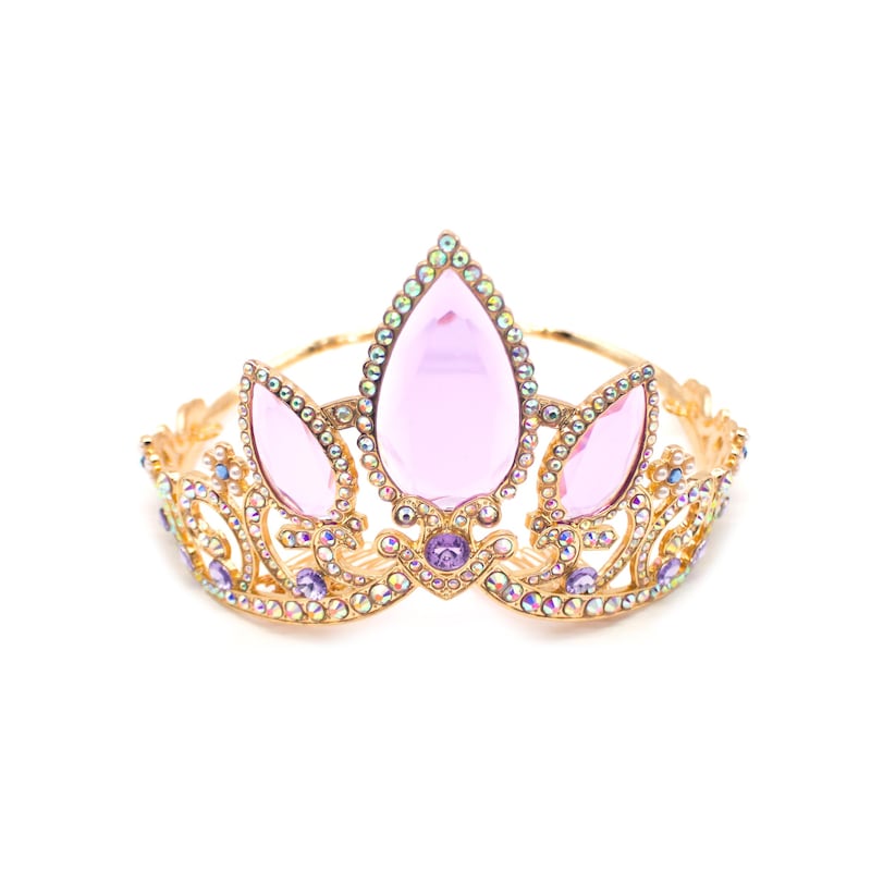 Princess Crowns for Costume - Etsy