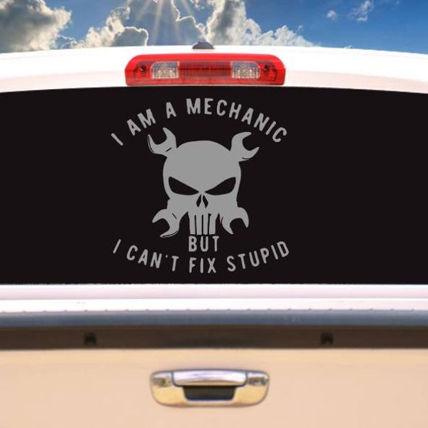 Mechanic Gifts - Etsy Canada