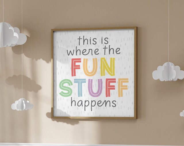 SouthboundMrkt - Etsy