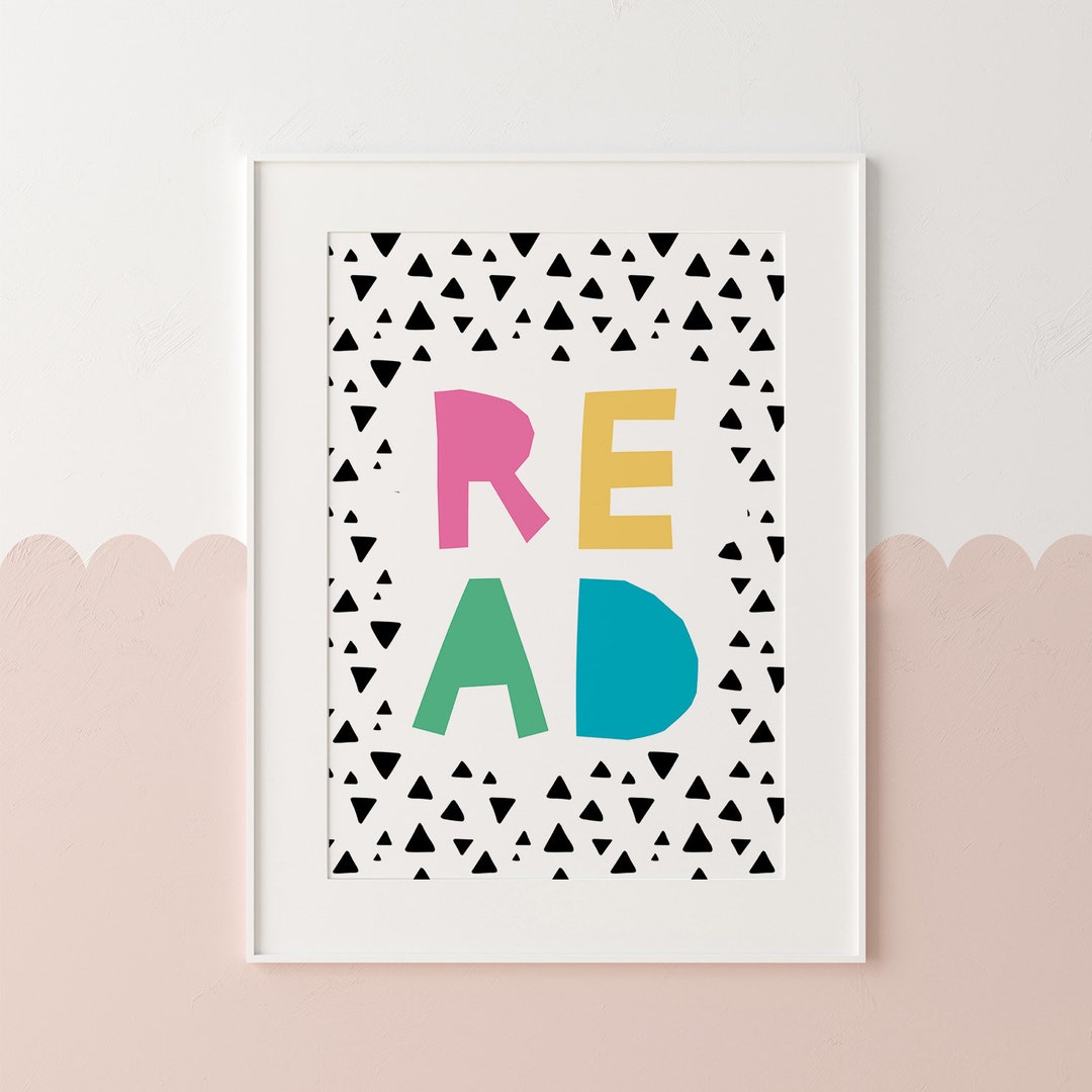 Read Poster, Readers Are Leaders, Reading Posters, Reading Quotes ...