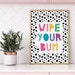 Wipe Your Bum, Bathroom Printable, Boys Bathroom Wall Art, Bathroom ...