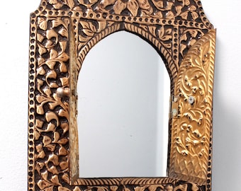 Pakistani gifts | Etsy