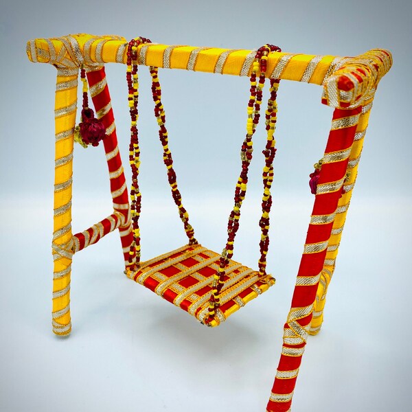 Indian Swing - Etsy
