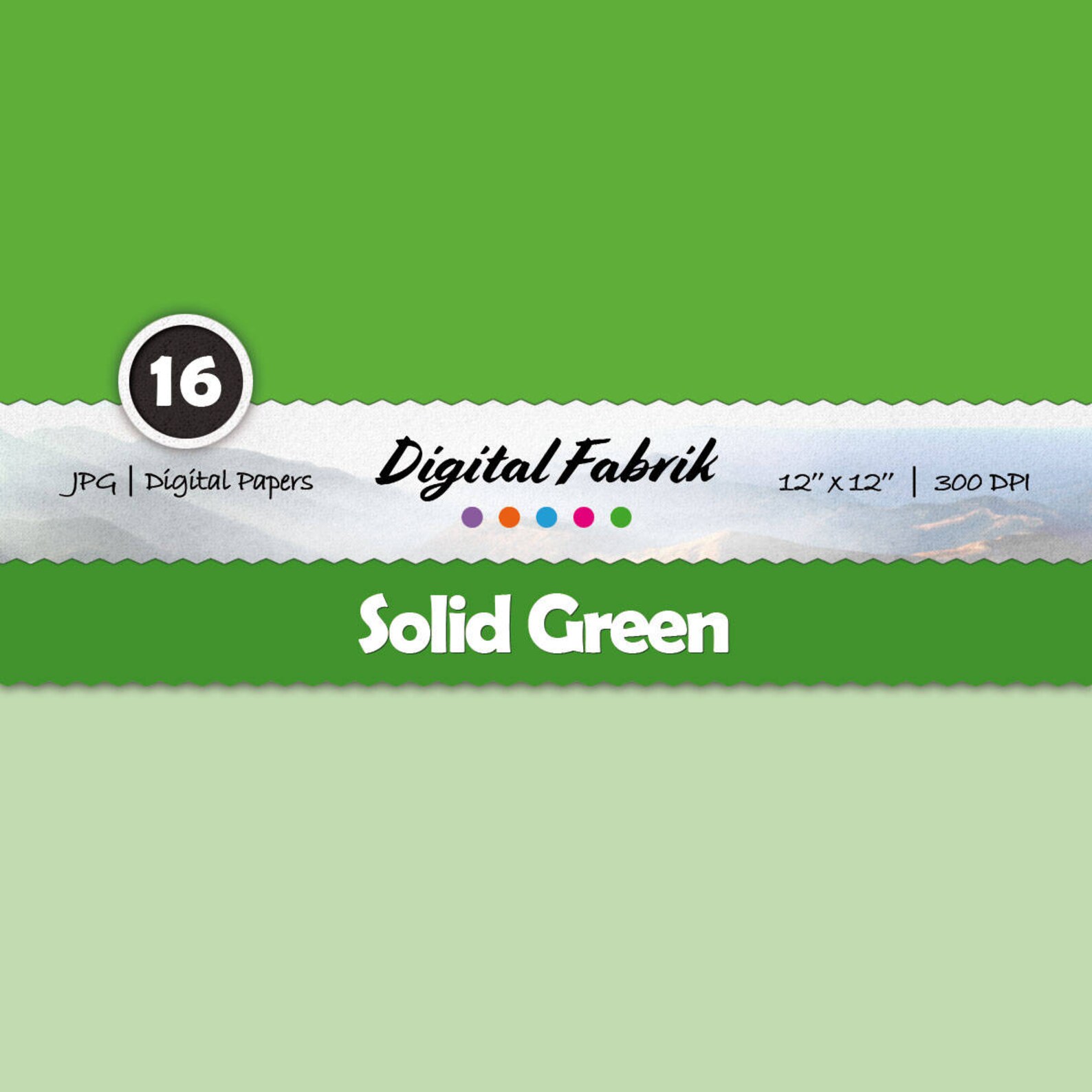 Solid Green Papers Scrapbook Paper 16 Digital Papers Digital Paper solid-green-papers-scrapbook-paper-16-digital-papers-digital-paper