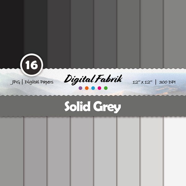Zebra Digital Papers, Scrapbooking Papers, Zebra Clipart, Clipart ...