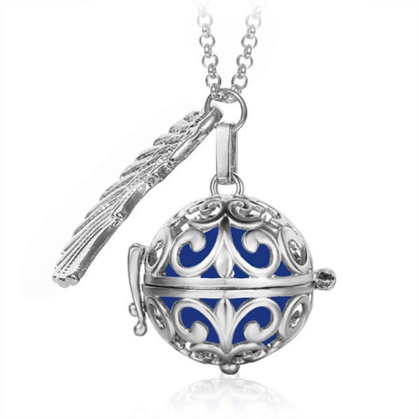 Angel Callers - Etsy